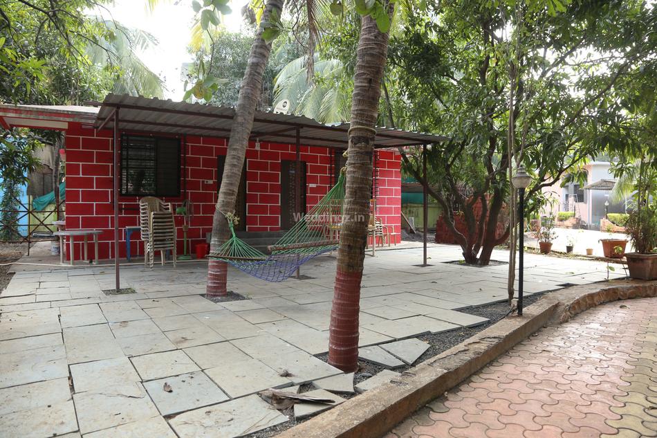 Patil Farm House Virar East, Mumbai | Wedding Lawn | Farmhouse ...