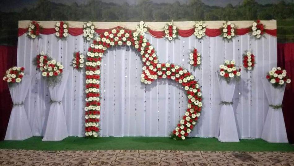 New Classic Function Hall L.B. Nagar, Hyderabad | Banquet Hall ...