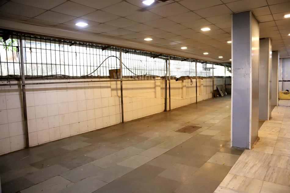 N.K.T Sabhagruh Thane West, Mumbai | Banquet Hall | WeddingZ.in