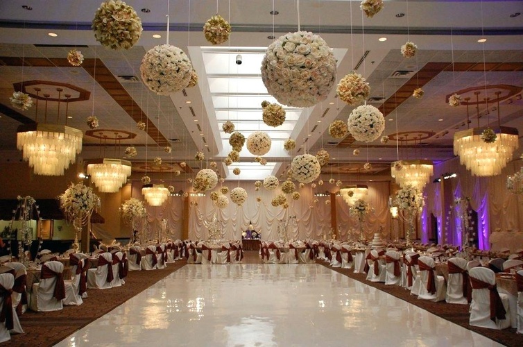 Best Wedding Reception Halls In New Town Kolkata For An Extravagant Best Wedding Reception Halls In New Town Kolkata For An Extravagant