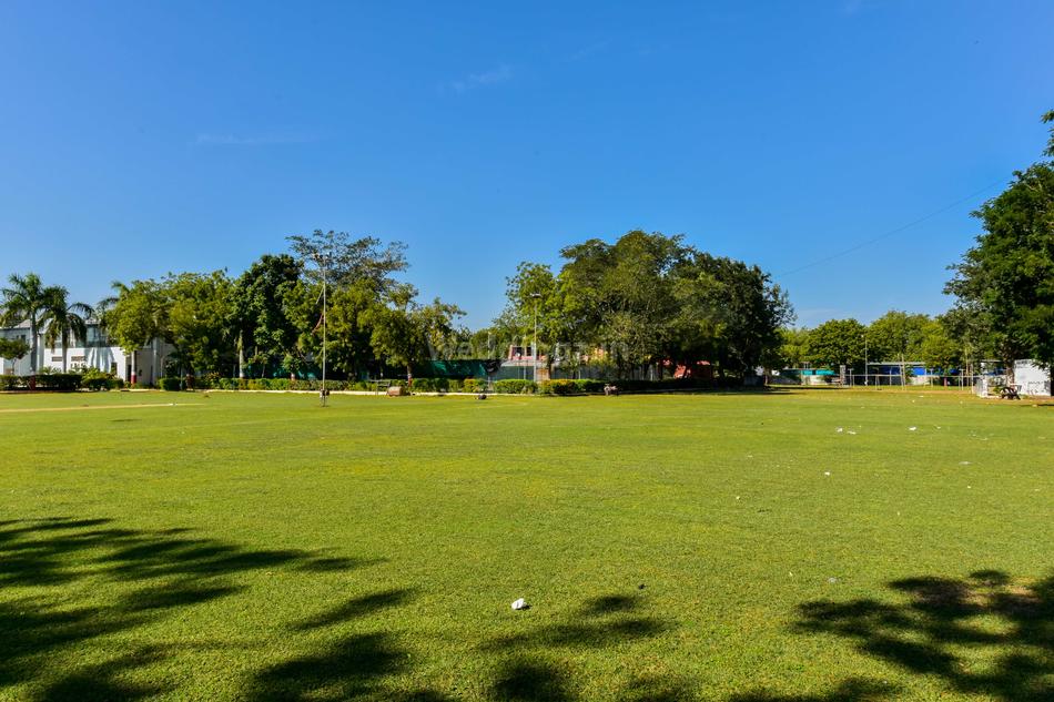 Infocity Club and Resort Infocity, Gandhinagar | Banquet Hall | Wedding ...