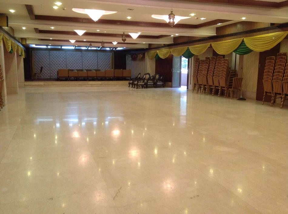 Lavender Bough Ghatkopar East, Mumbai | Banquet Hall | WeddingZ.in