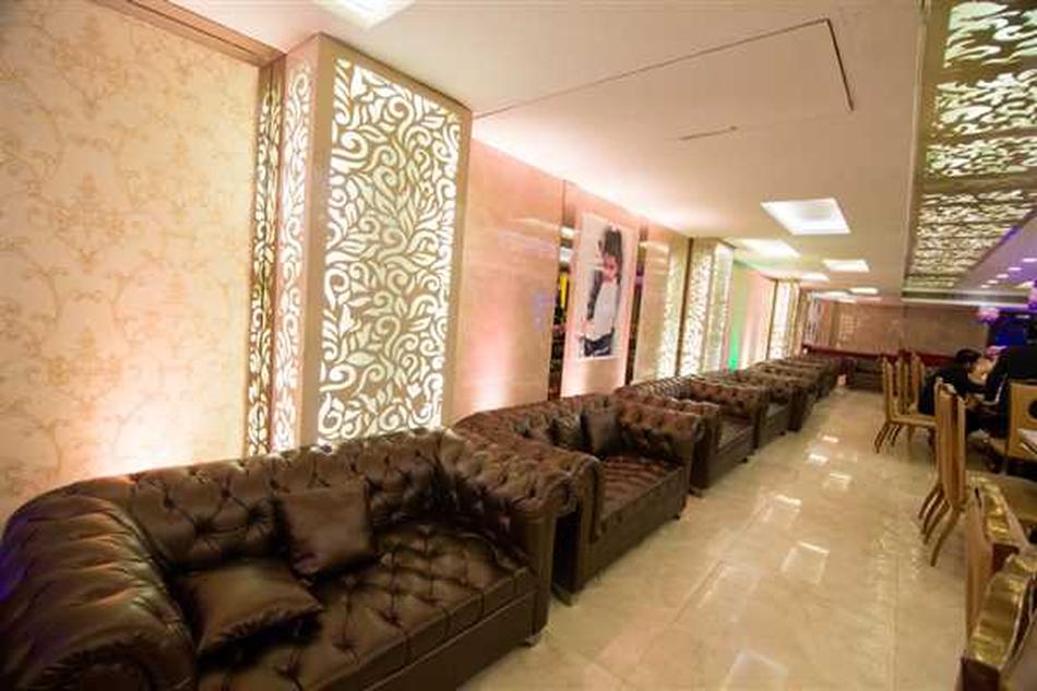 Invitee Banquet Kirti Nagar, Delhi | Banquet Hall | WeddingZ.in
