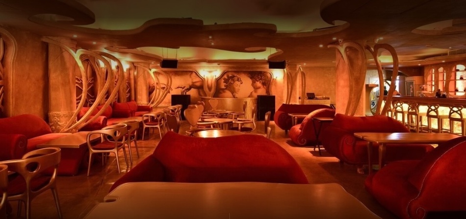 The Capitol Hotel Raj Bhavan Road, Bangalore | Banquet Hall | Wedding ...