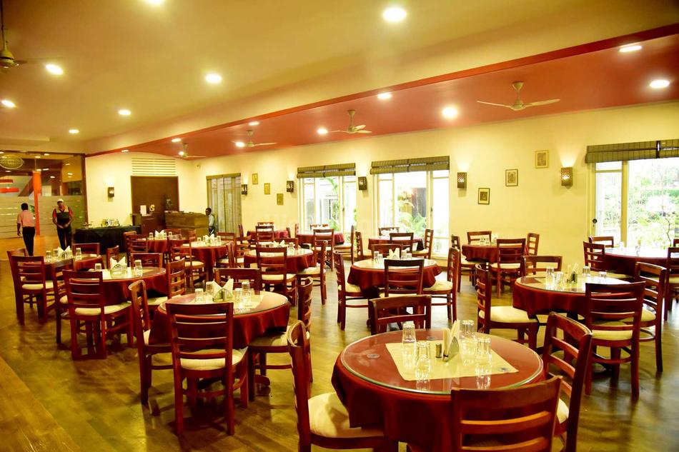 Manas Resort Igatpuri, Igatpuri | Banquet Hall | Wedding Lawn | WeddingZ.in