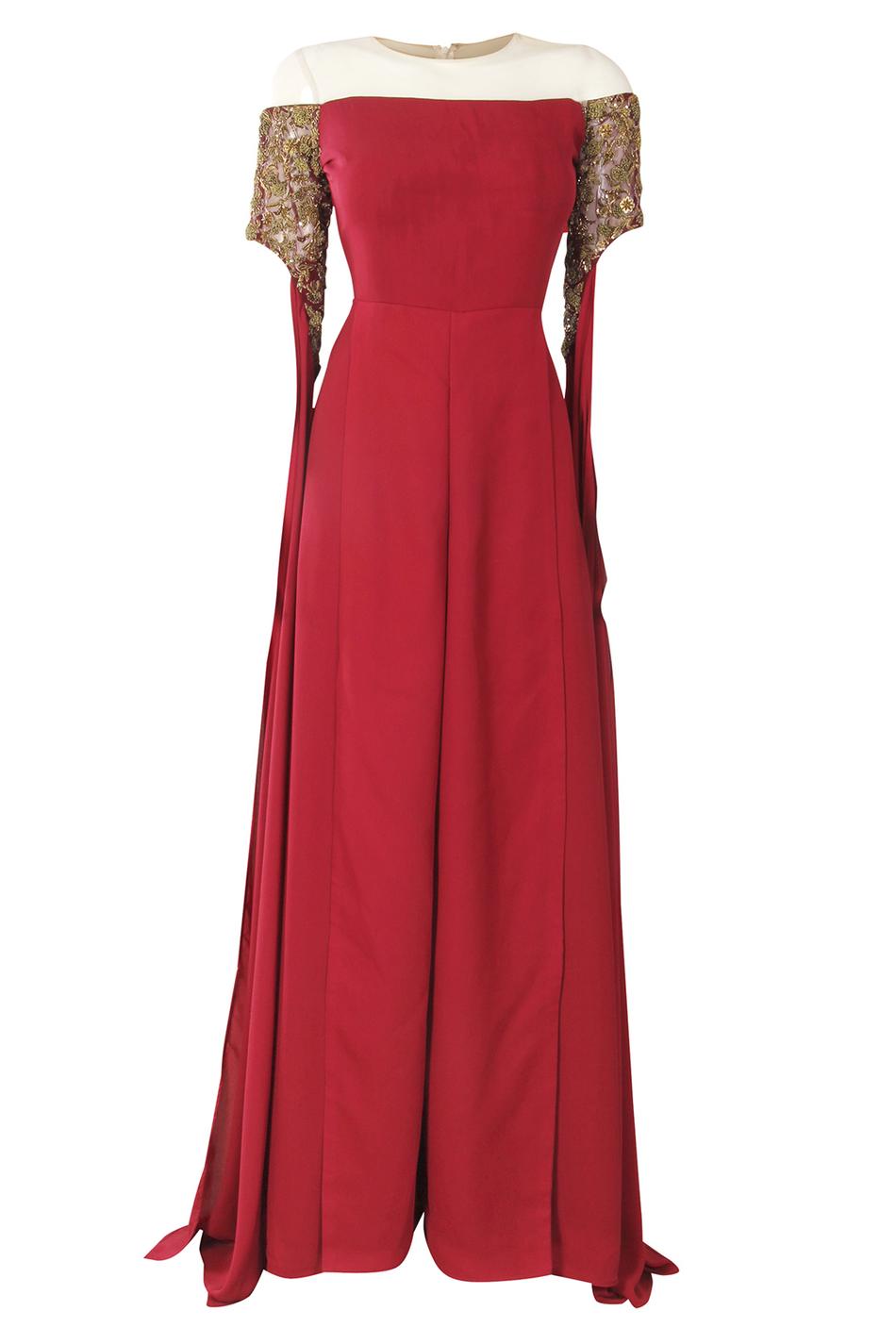 Lionise, Wedding Wear & Jewellery Rental in Delhi | WeddingZ