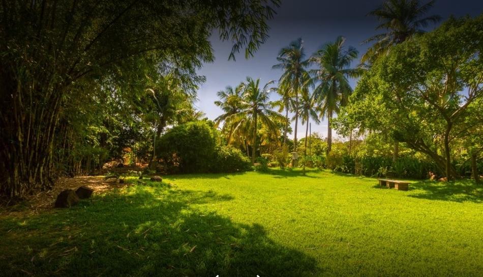 SPP Gardens Maduravoyal, Chennai | Banquet Hall | Wedding Lawn ...