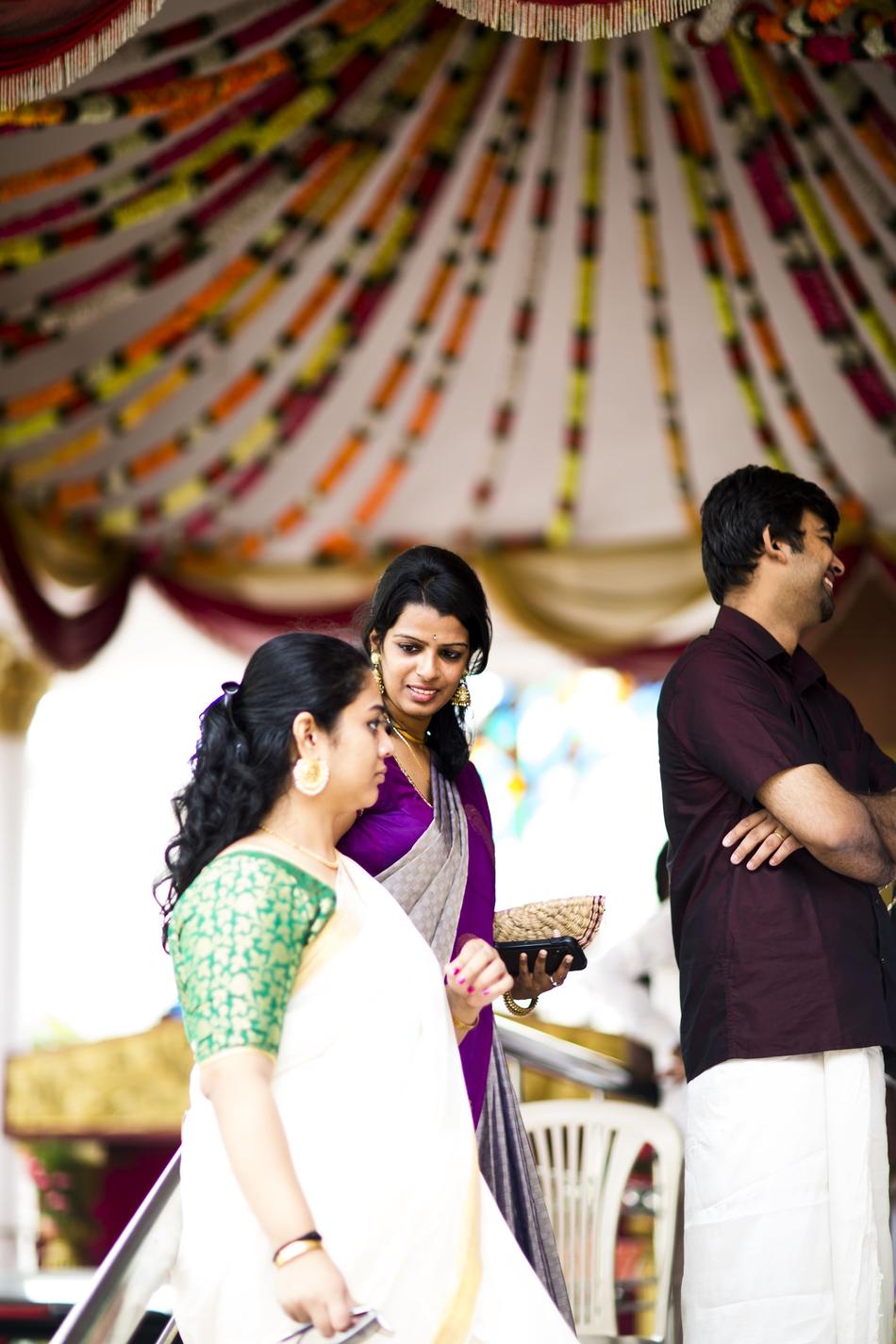 Studio6 by Chennai Wedding Photography, Wedding photographer in Chennai ...