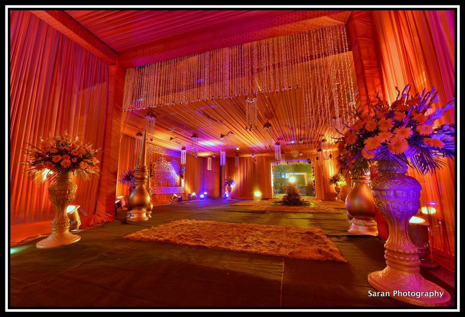 Saran Photography, Wedding photographer in Ghaziabad, Delhi | WeddingZ