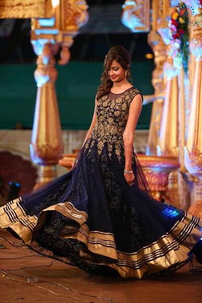 Studio Roopkala, Wedding photographer in Goregaon East, Mumbai | WeddingZ