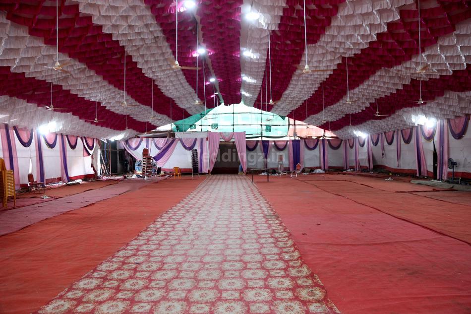 Shadi. Com Hall Nalasopara, Mumbai | Wedding Lawn | WeddingZ.in