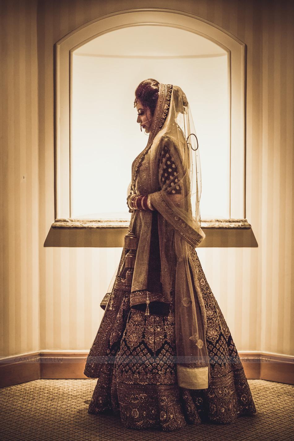 Camera Crew, Wedding photographer in Mumbai | WeddingZ