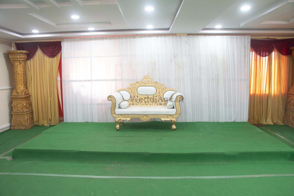 Shubhakarya Banquet and Mini Function Hall Malkajgiri, Hyderabad ...