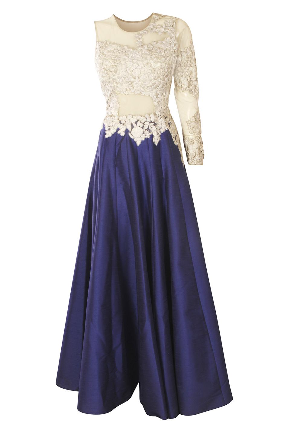 Lionise, Wedding Wear & Jewellery Rental in Delhi | WeddingZ