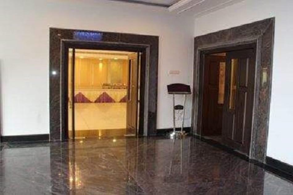 Hotel Devi Grand Moosapet, Hyderabad | Banquet Hall | WeddingZ.in