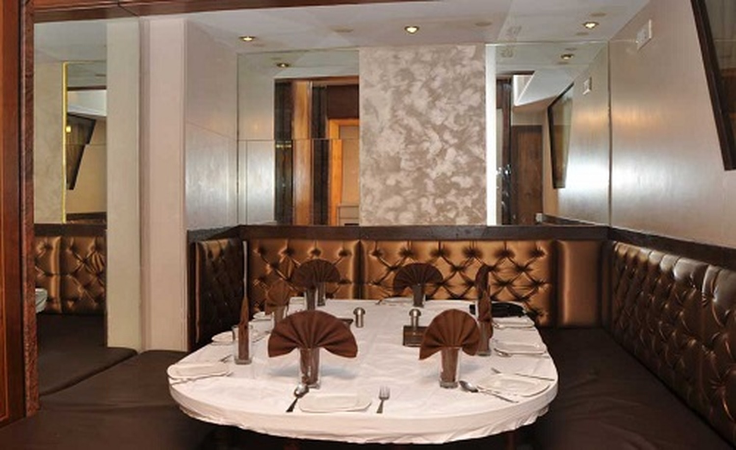 Shalimar Party Hall Andheri West, Mumbai | Banquet Hall | WeddingZ.in