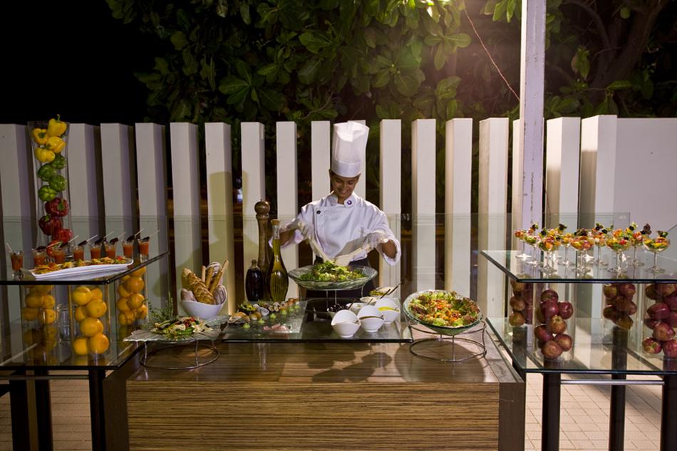 Blue Sea Banquets Worli, Mumbai | Banquet Hall | Banquet Terrace ...