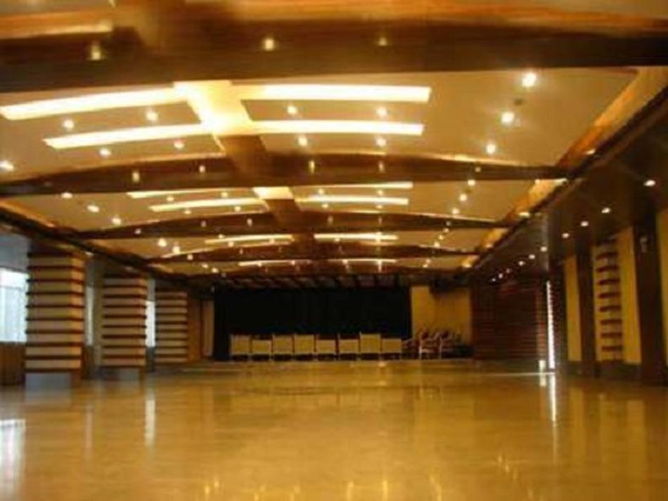 Lavender Bough Ghatkopar East, Mumbai | Banquet Hall | WeddingZ.in