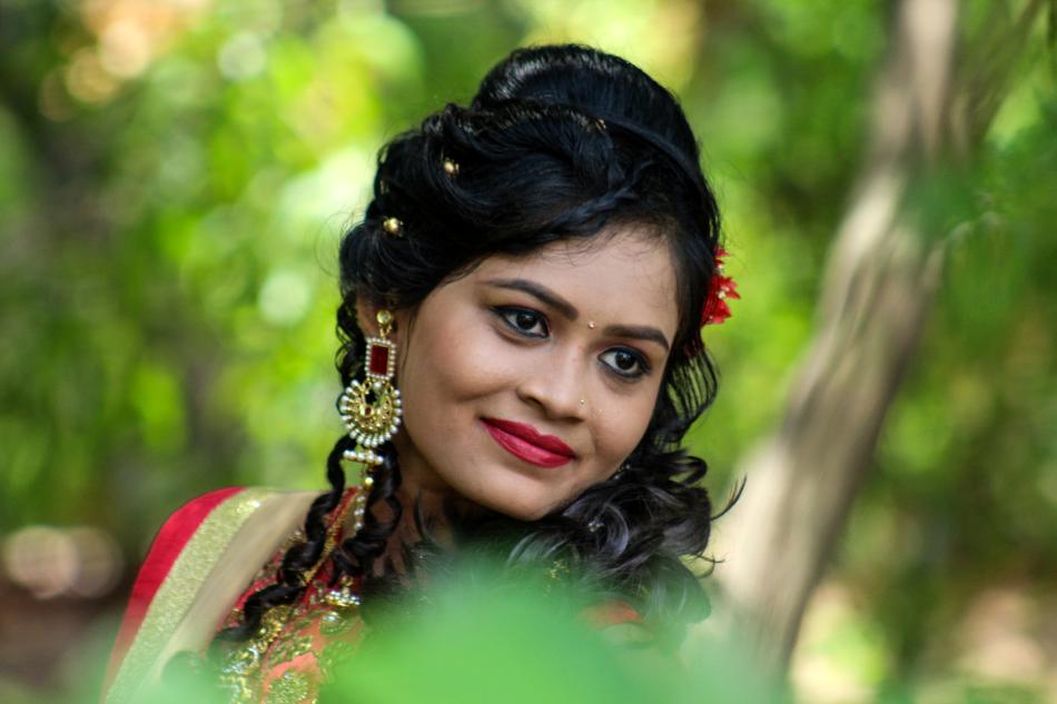 Naitik Mathukiya, Wedding photographer in Udhna, Surat | WeddingZ