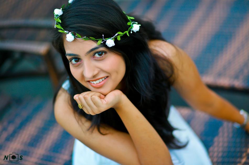 NS Photo, Wedding photographer in Bangalore | WeddingZ