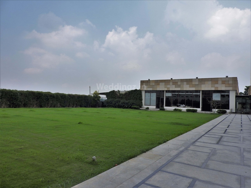 Siddh Convention Centre Kompally, Hyderabad | Banquet Hall | Wedding ...