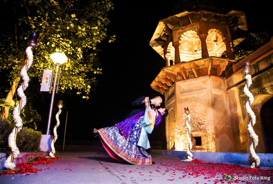 Studio Fotoking, Wedding photographer in Paschim Vihar, Delhi | WeddingZ