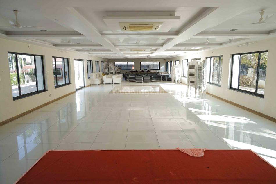 Shubham Party Plot Vasna Road, Baroda | Banquet Hall | Wedding Lawn ...