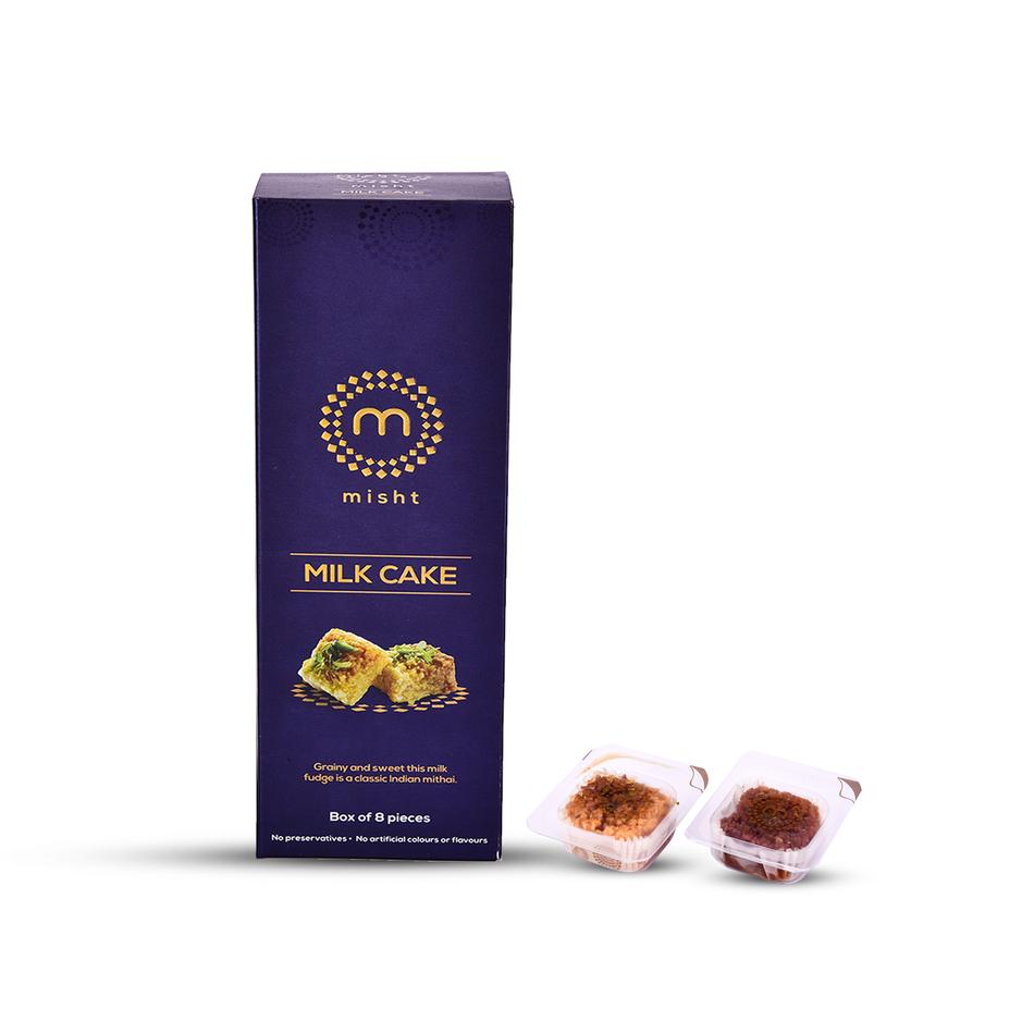 Misht Mithai, Wedding gifts in Mira Road, Mumbai | WeddingZ