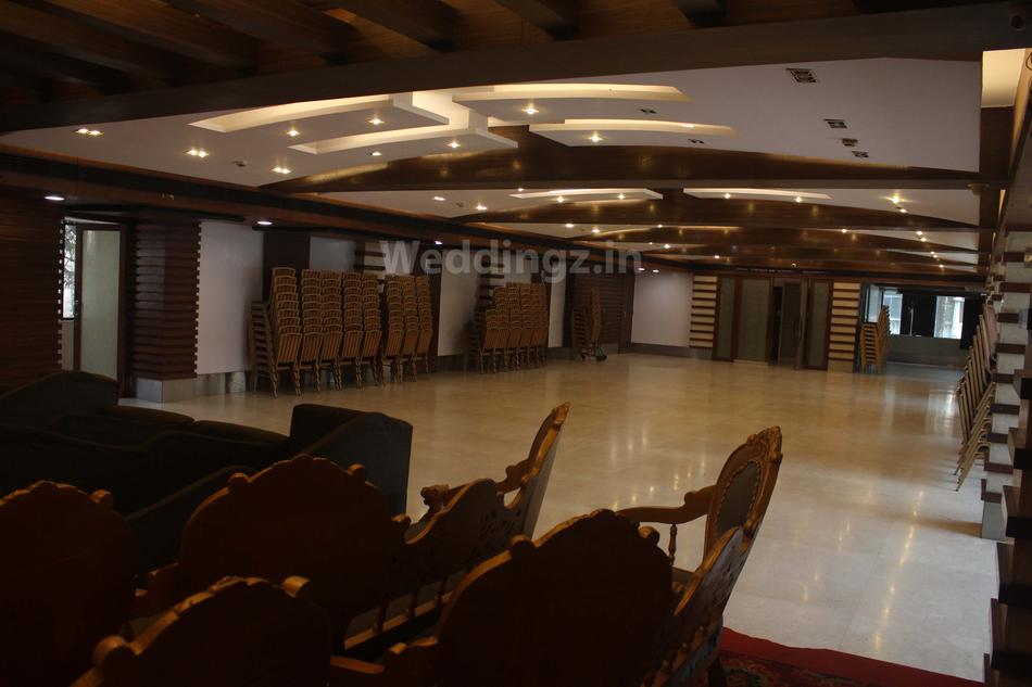 Lavender Bough Ghatkopar East, Mumbai | Banquet Hall | Wedding Hotel ...
