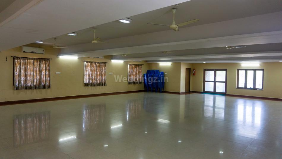 Savera Function Hall Maddilapalem, Visakhapatnam | Banquet Hall ...