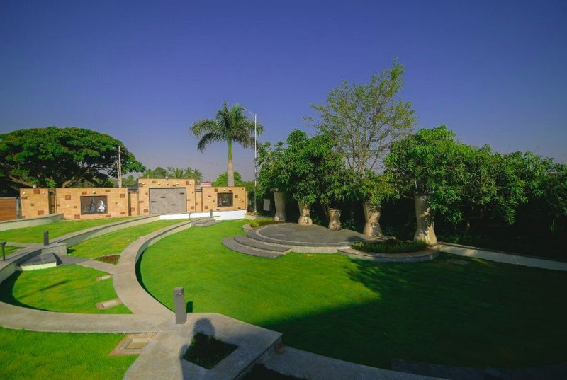 Maple Convention Centre Sarjapur Main Road, Bangalore | Banquet Hall ...