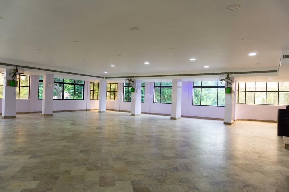 Marripalem Vuda Layout Community Hall Madhavadhara, Visakhapatnam ...