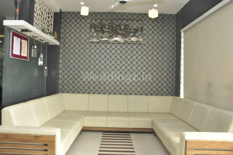 Matuki Restaurant and Banquet Mota Mava, Rajkot | Banquet Hall ...