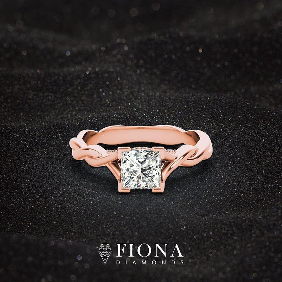 Fiona Diamonds, Jewellery in Bandra, Mumbai | WeddingZ