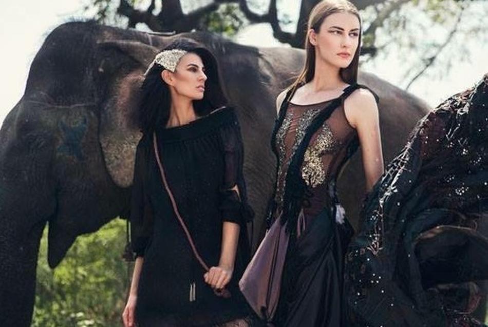 Lionise, Wedding Wear & Jewellery Rental in Delhi | WeddingZ