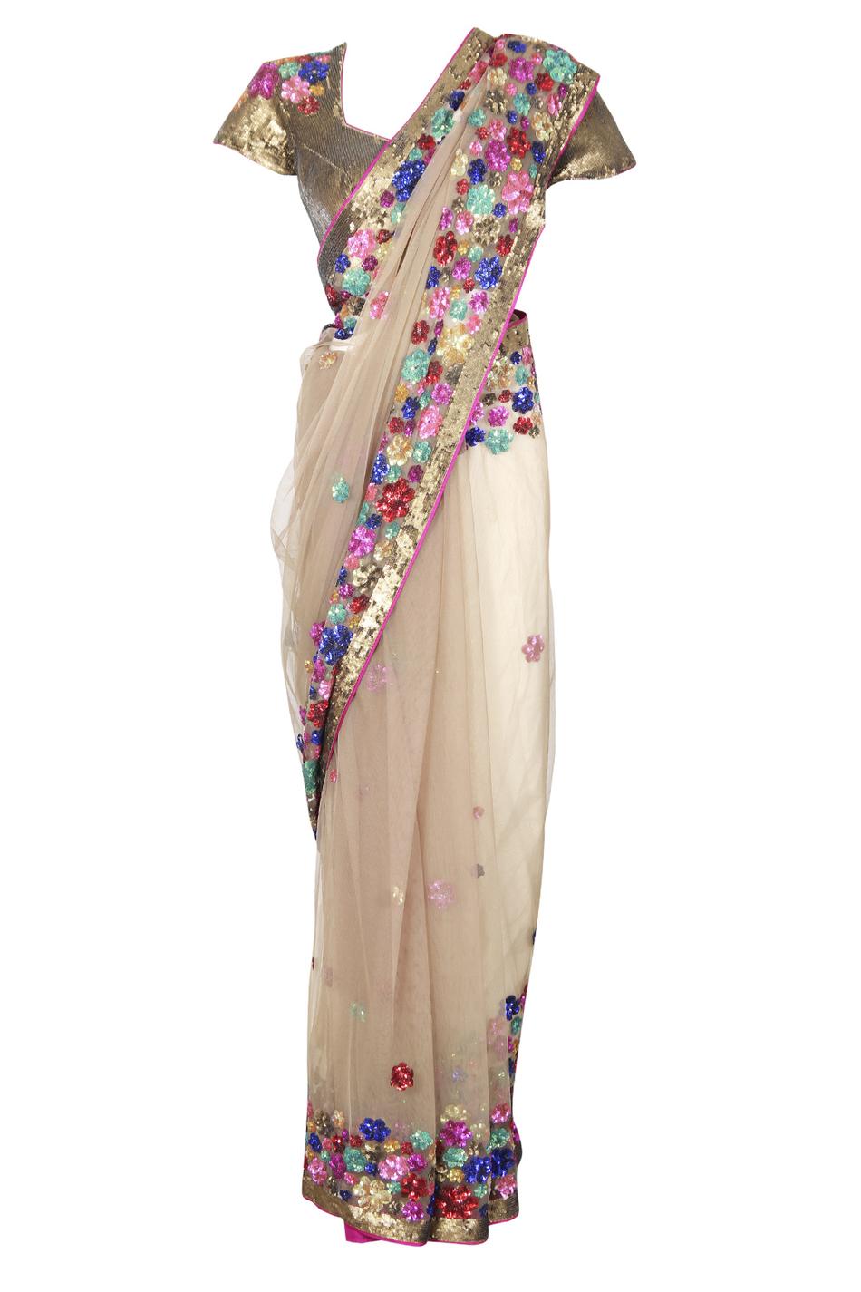 Lionise, Wedding Wear & Jewellery Rental in Delhi | WeddingZ