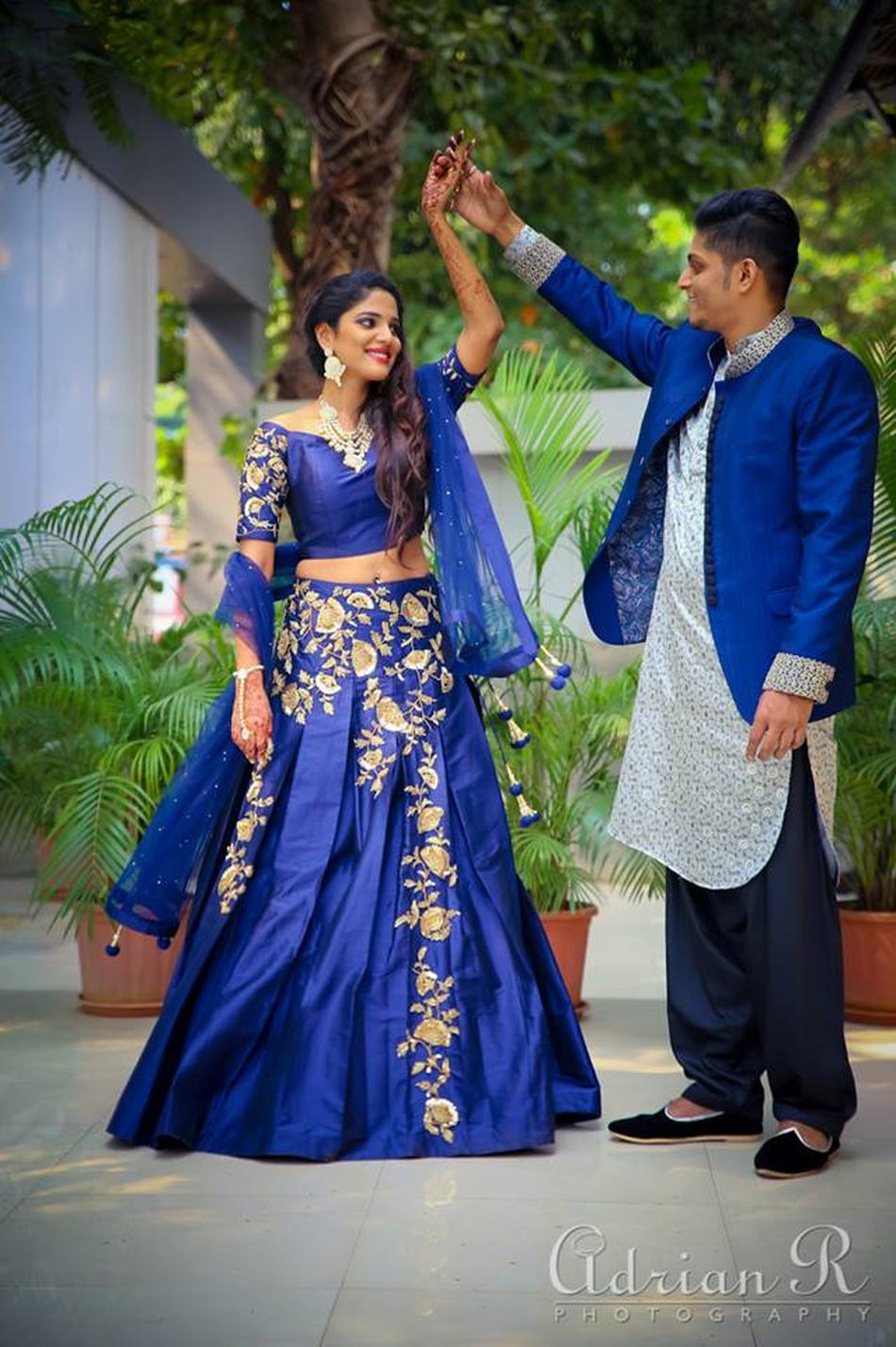 Adrian R Photography, Wedding photographer in Andheri East, Mumbai ...