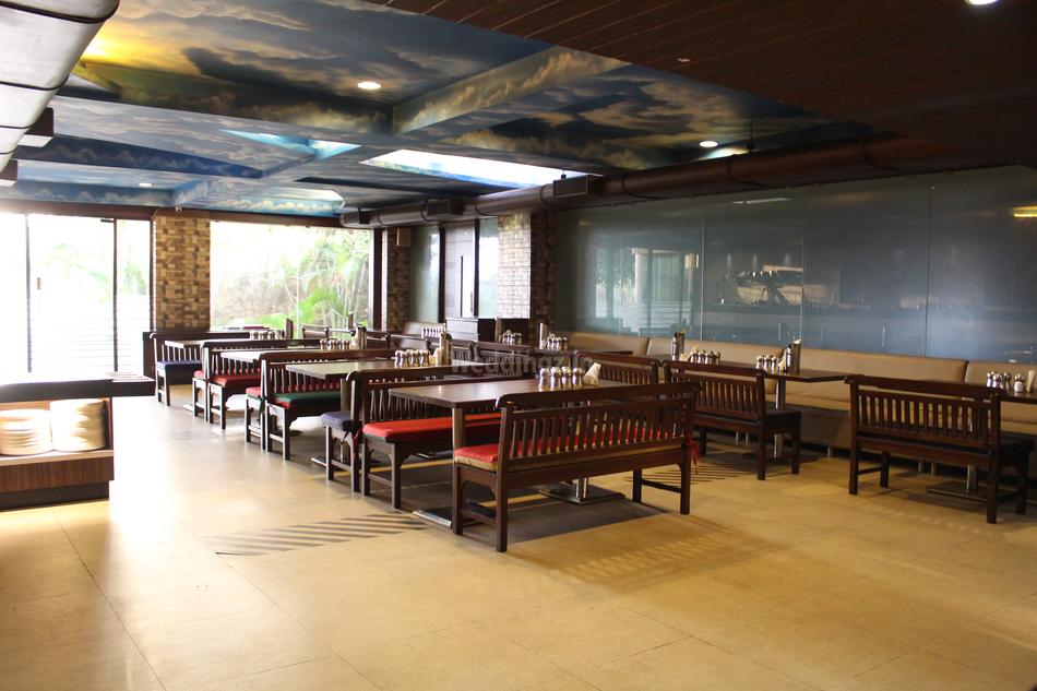 The Silverador Resort Club Bhayander West, Mumbai | Banquet Hall ...