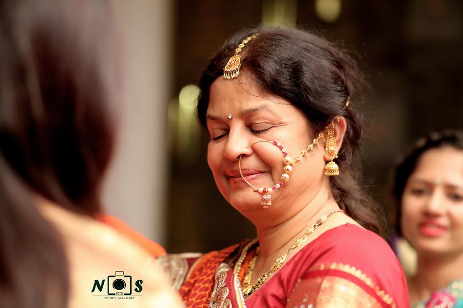 NS Photo, Wedding photographer in Bangalore | WeddingZ