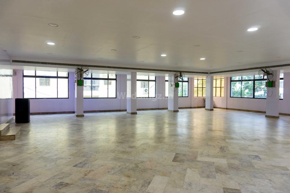 Marripalem Vuda Layout Community Hall Madhavadhara, Visakhapatnam ...