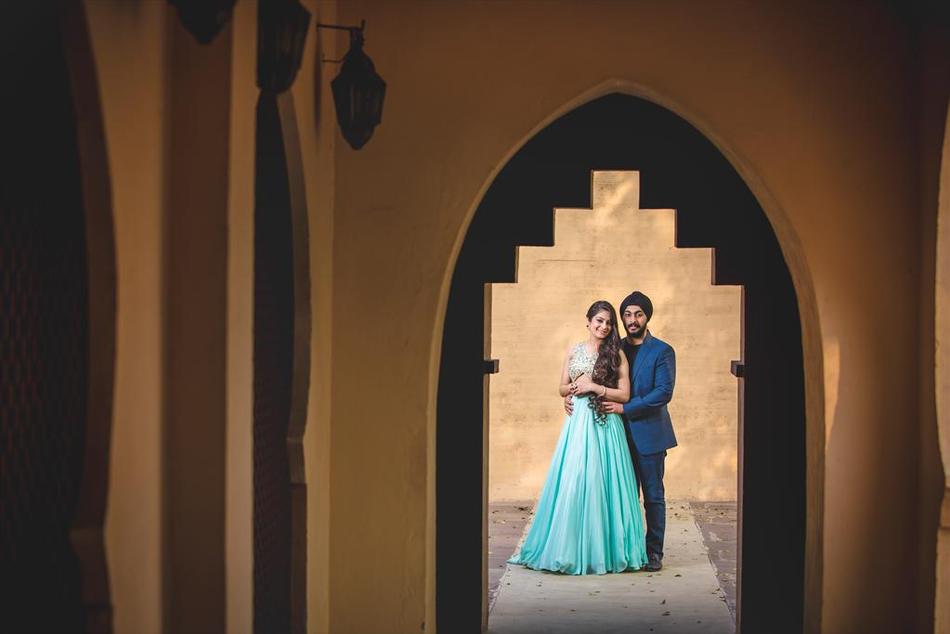 Studio Kelly Photography , Wedding photographer in Janakpuri, Delhi ...