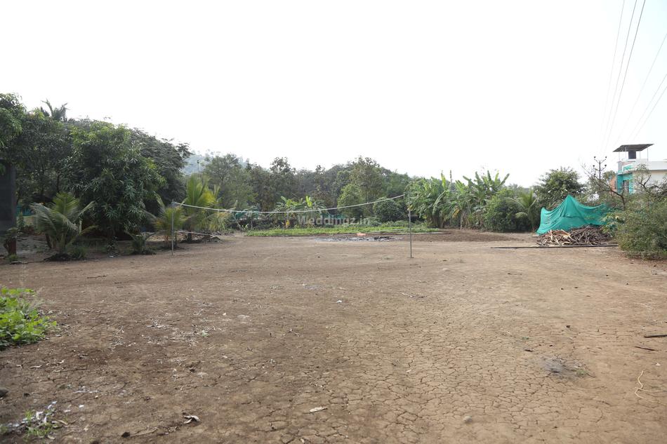 Patil Farm House Virar East, Mumbai | Wedding Lawn | Farmhouse ...