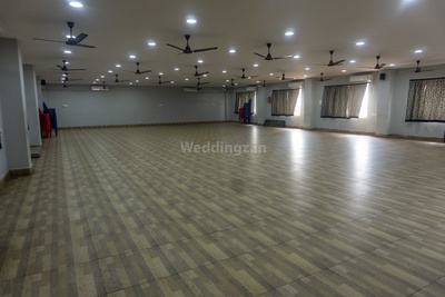 Datla Mansion Function Hall Pendurthi, Visakhapatnam | Banquet Hall ...