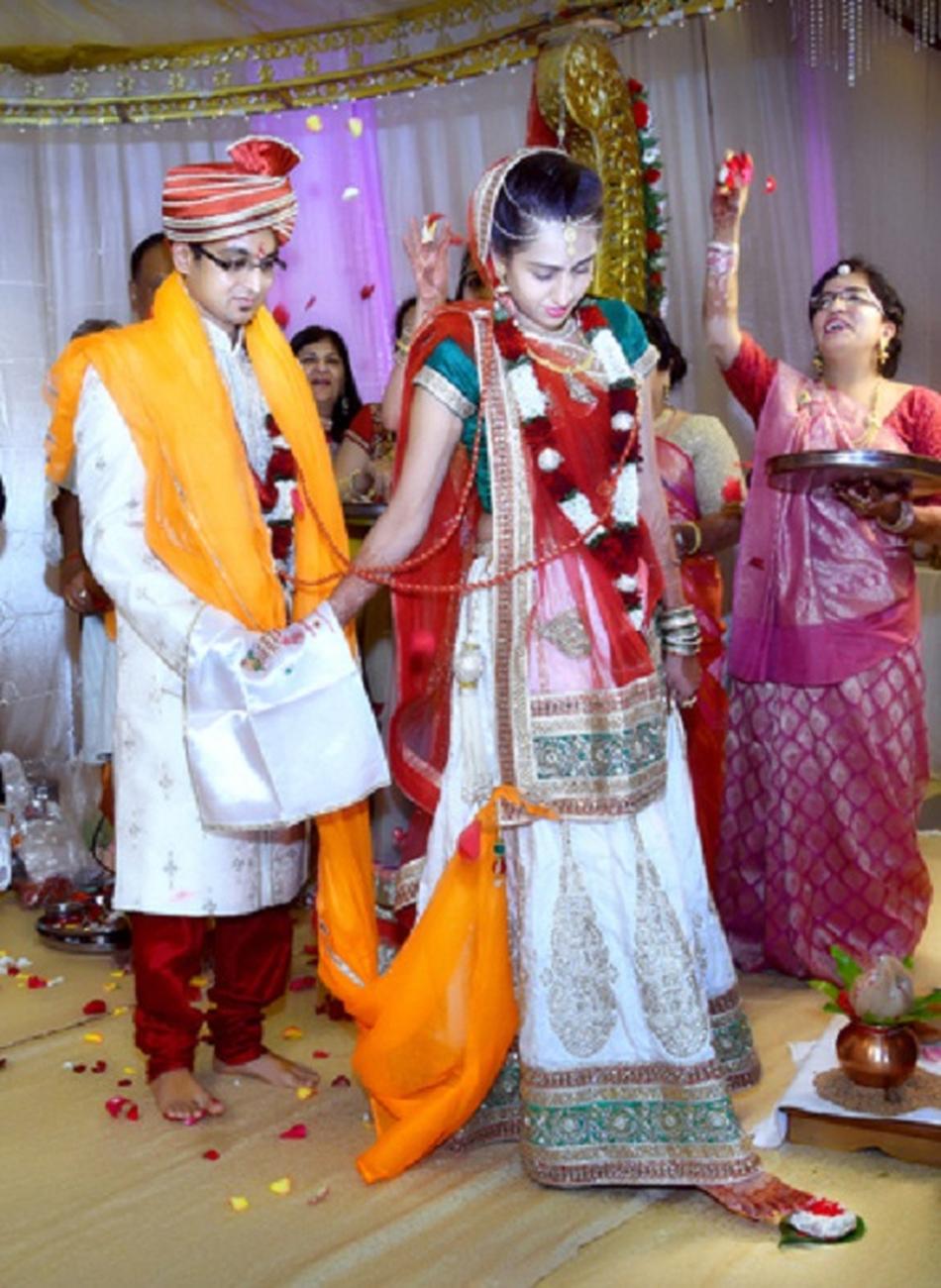 RK Photography, Wedding photographer in Naroda, Ahmedabad | WeddingZ