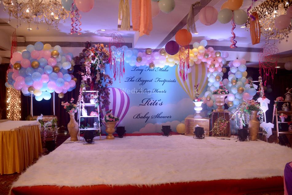 Shri Vile Parle Patidar Mandal Vile Parle East, Mumbai | Banquet Hall ...