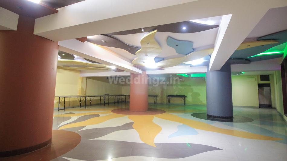 Apex Intercontinental Adarsh Nagar, Jaipur | Banquet Hall | Wedding ...