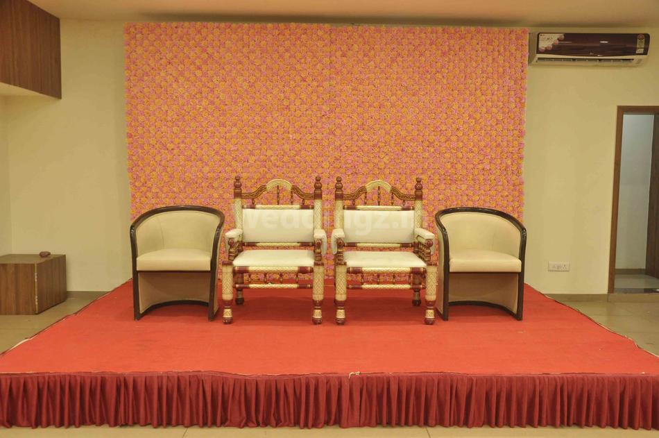 Matuki Restaurant and Banquet Mota Mava, Rajkot | Banquet Hall ...