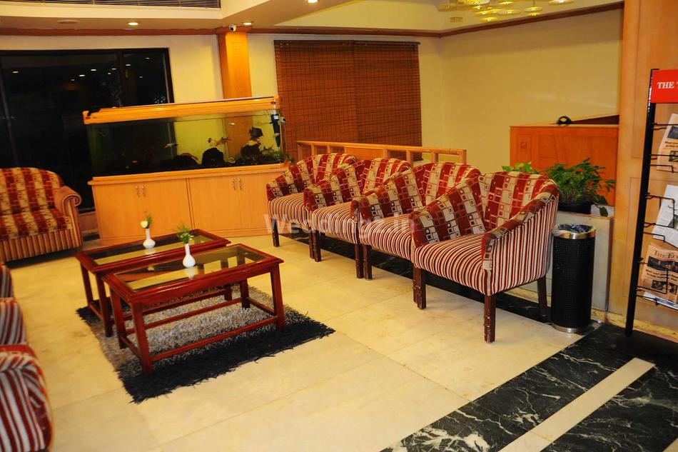 The Royal Regency Egmore, Chennai | Banquet Hall | Wedding Hotel ...