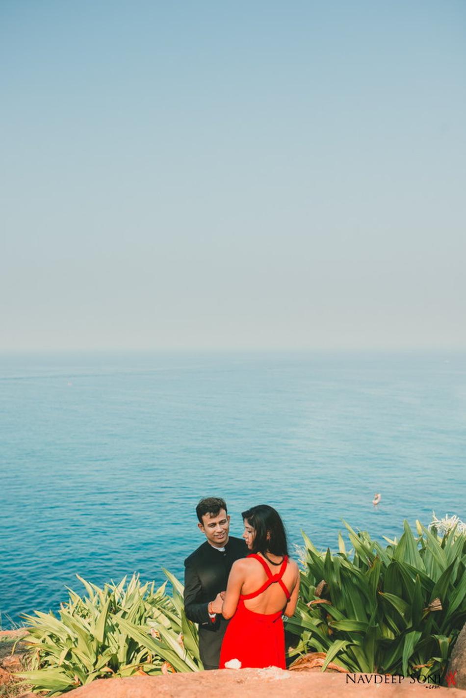 Navdeep Soni Photography, Wedding photographer in Hadapsar, Pune | WeddingZ