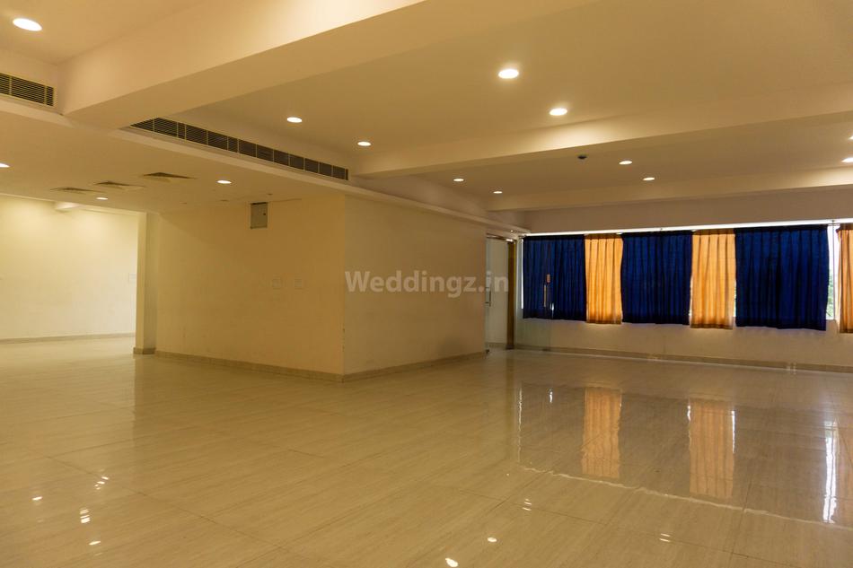 Simha Grand Function Hall Simhachalam, Visakhapatnam | Banquet Hall ...